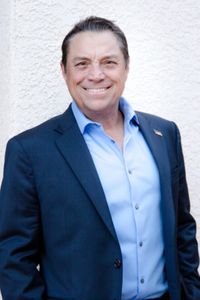 Ted Nordblum - Ballotpedia