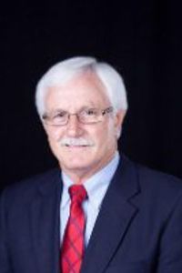 Ted Wise - Ballotpedia