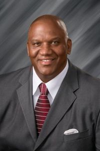 Timothy Hartigan's Instagram, Twitter & Facebook on IDCrawl