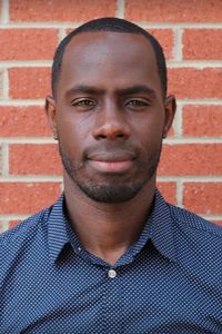 Terrance Ruth - Ballotpedia