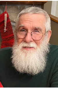 Terry Haines (Michigan) - Ballotpedia