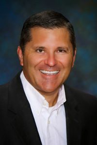 Terry McGovern - Ballotpedia