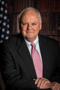 Terry Martin (Illinois) - Ballotpedia