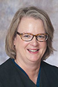 Theresa Dreiling - Ballotpedia
