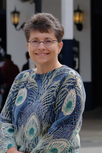 Therese Hollen - Ballotpedia