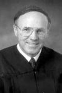 Thomas L. Kay - Ballotpedia
