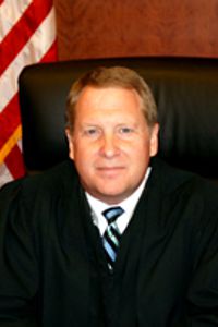 Thomas N. Bower - Ballotpedia