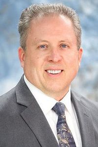 Thomas Gerhold - Ballotpedia