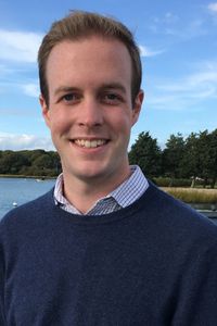 Thomas Moakley - Ballotpedia