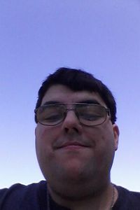 Thomas Holbrook (Missouri) - Ballotpedia