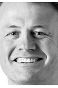 Tim Eyman - Ballotpedia