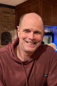 Tim Higgins (Appoquinimink School District school board, At-large ...