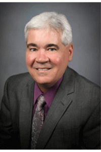 Tim Green (Missouri) - Ballotpedia