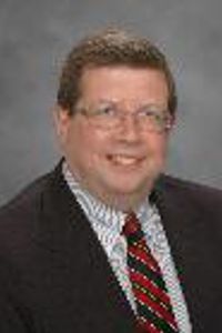 Tim Miller (Ohio) - Ballotpedia