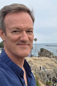 Tim Nelson (California) - Ballotpedia