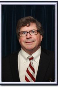 Tim Wadsworth - Ballotpedia