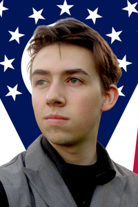 Tim Grady - Ballotpedia