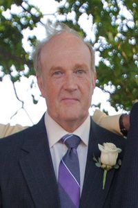 Timothy Amadon - Ballotpedia