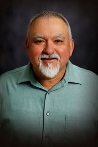 Robert Tolar - Ballotpedia