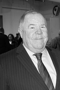 Edward Louden's Instagram, Twitter & Facebook on IDCrawl