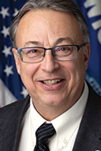 Tom Michalski (Wisconsin State Assembly District 13 member) - Ballotpedia