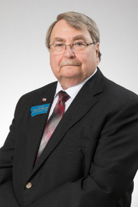 Tom Richmond - Ballotpedia