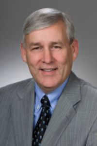 Tom Brinkman Jr. - Ballotpedia