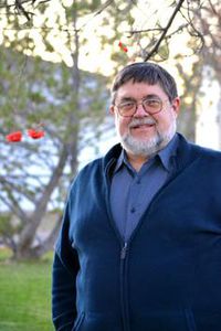 Tom Glover (Montana) - Ballotpedia