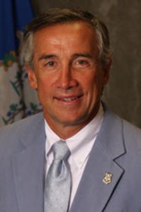 Tom Kehoe's Instagram, Twitter & Facebook on IDCrawl