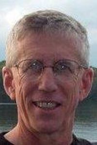 Tom Leffler's Instagram, Twitter & Facebook on IDCrawl