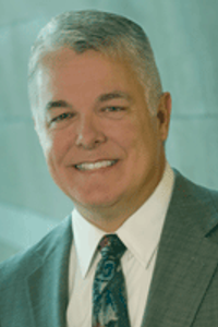 Tony Owens - Ballotpedia