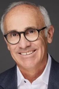 Tony Sorrentino - Ballotpedia