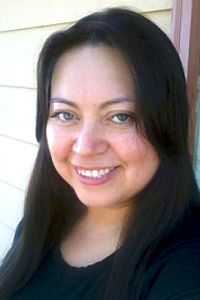 Tonya Teaney - Ballotpedia