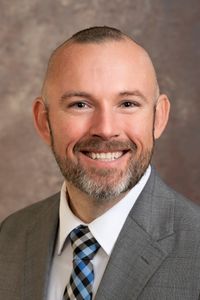 Brandon Toole (New Castle County Council District 1, Delaware ...