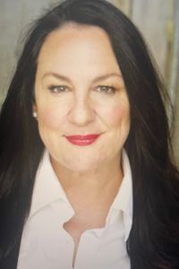 Tracey Verhoeven - Ballotpedia