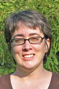 Tracey Murnane - Ballotpedia