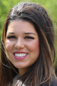 Tracy Cramer - Ballotpedia