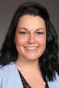 Tracy Ehlert - Ballotpedia