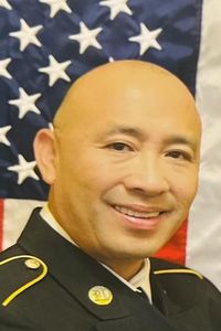 Tri Lam (Garden Grove City Council District 6, California, candidate ...