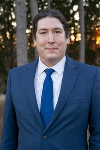 Troy Miller (West Virginia) - Ballotpedia