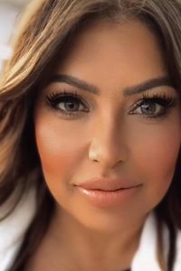 Ceci Truman - Ballotpedia