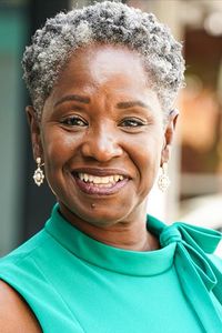 Val Applewhite - Ballotpedia