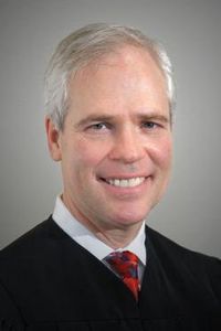 Vance Day - Ballotpedia