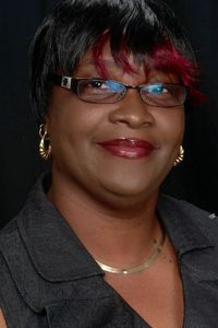 Veronica Ward's Instagram, Twitter & Facebook on IDCrawl