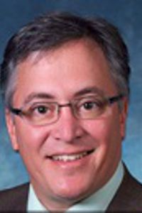 Vincent Candelora - Ballotpedia