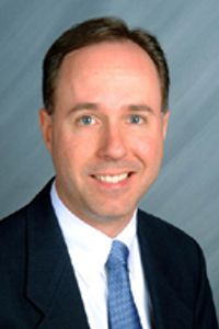 Robin Vos - Ballotpedia