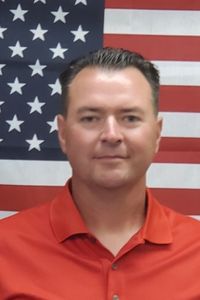 Warren E. Fleetwood (Gibson County Commissioner Board District 3 ...