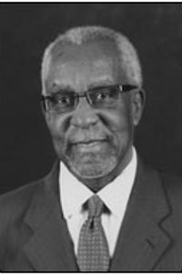 Warren T. Smith - Ballotpedia