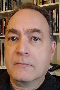 Wayne White (Georgia) - Ballotpedia