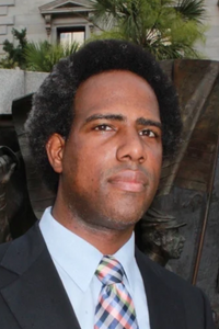 Wayne Borders - Ballotpedia